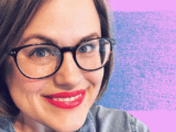 Amy S Launchcode Story
